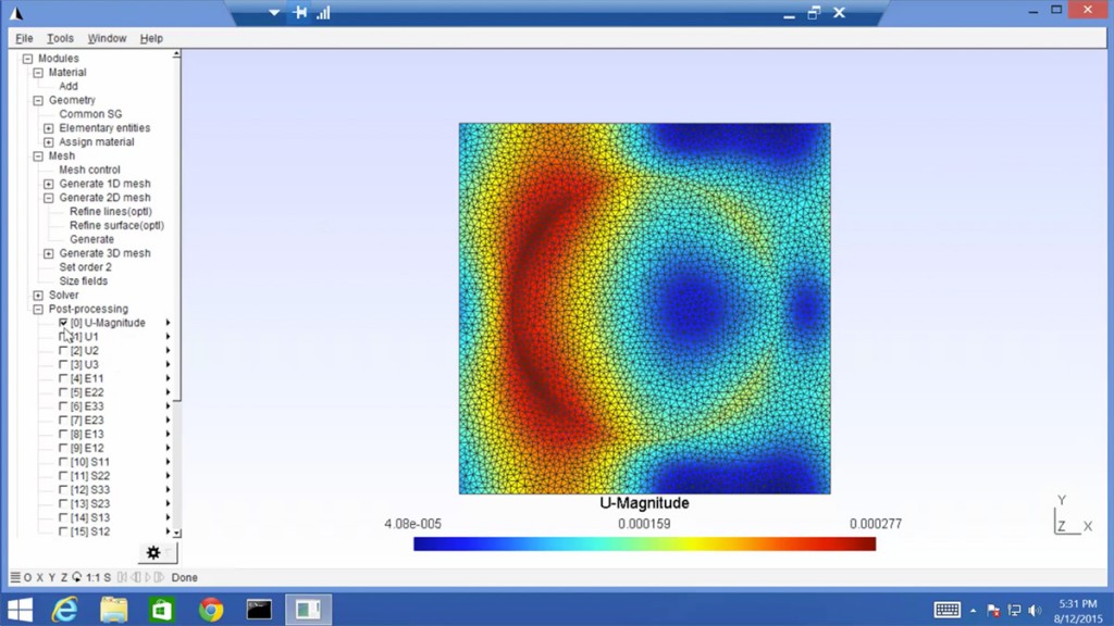 SwiftComp2 | AnalySwift