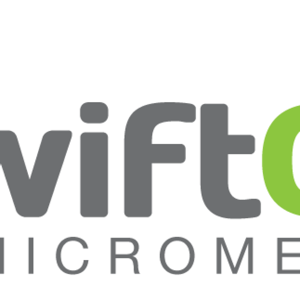 SwiftComp Micromechanics Logo | AnalySwift
