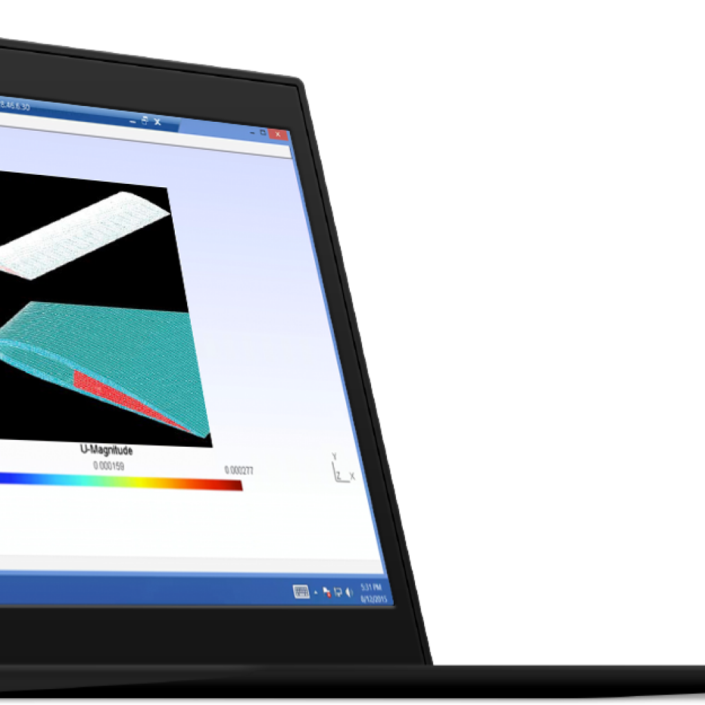 monitor_left | AnalySwift