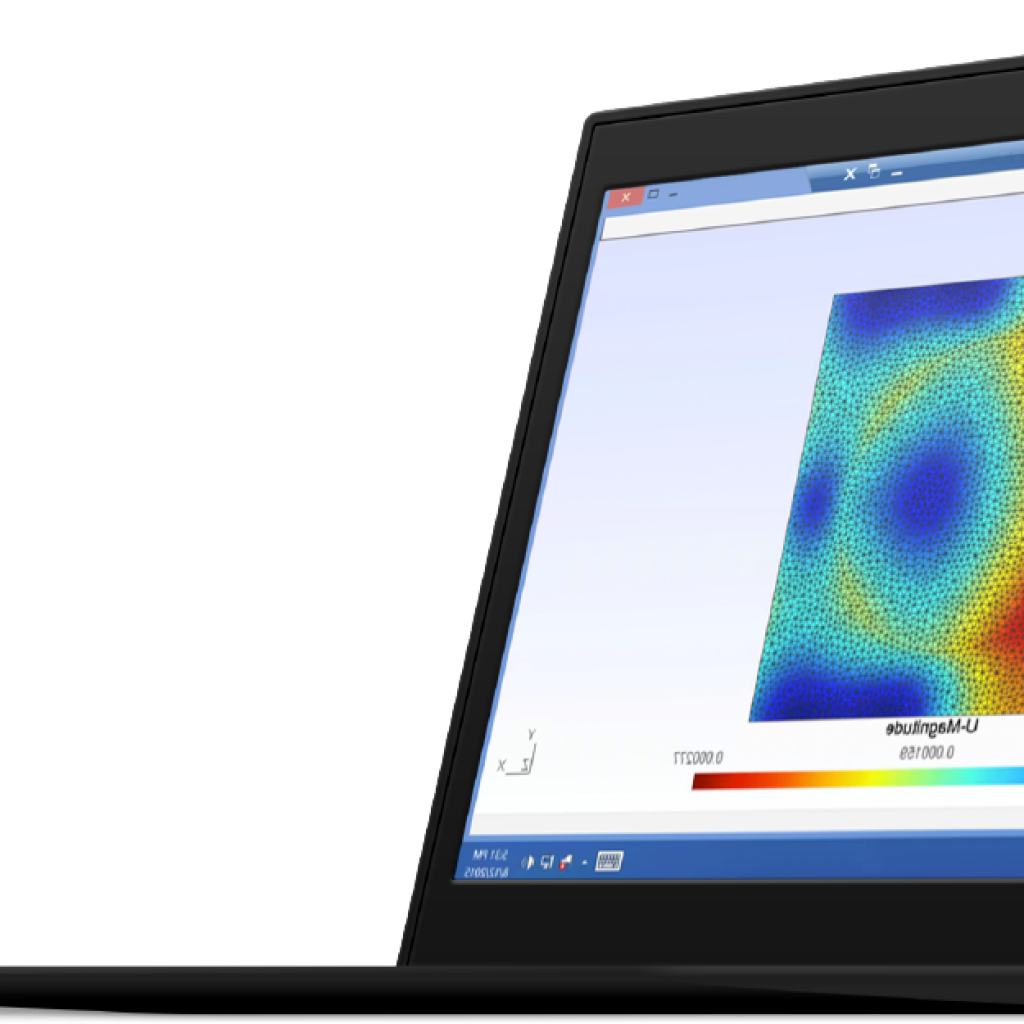 monitor_right | AnalySwift