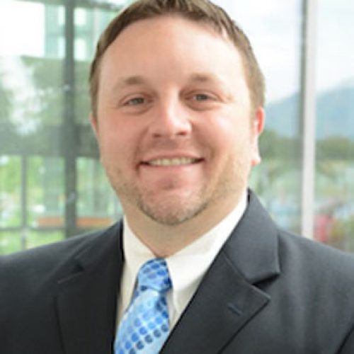 Wenbin Yu, PhD | AnalySwift