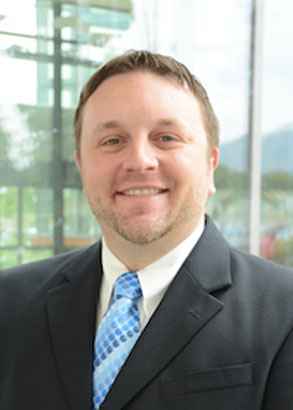 Allan Wood, MBA | AnalySwift