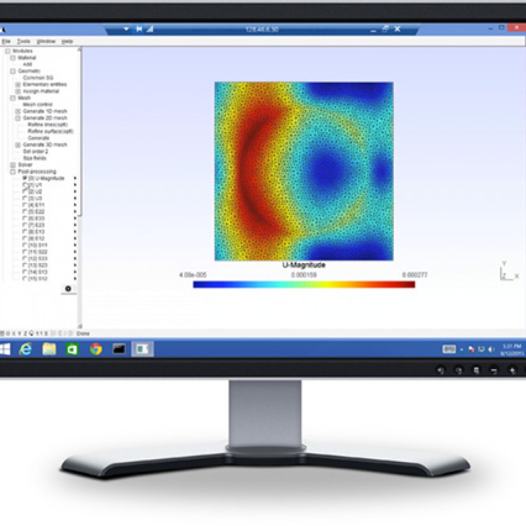 monitor_swiftcomp | AnalySwift