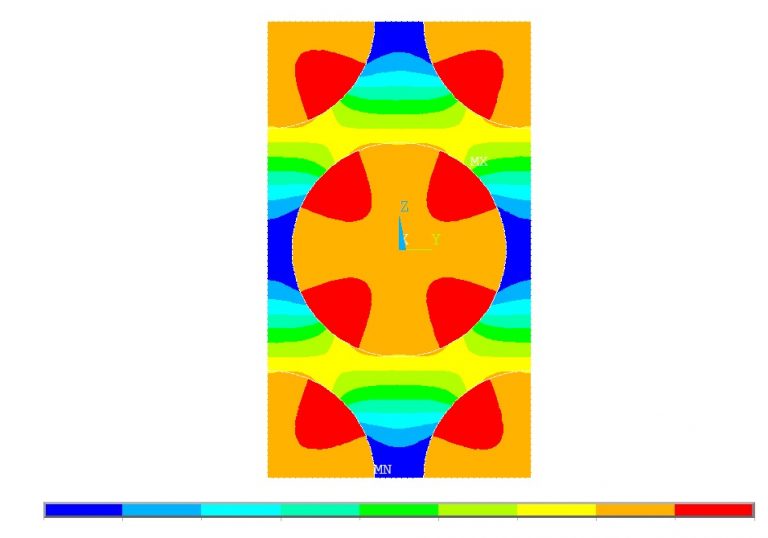 AnalySwift Joins ANSYS Preferred Partner Program – Interfaces SwiftComp and VABS with ANSYS ...