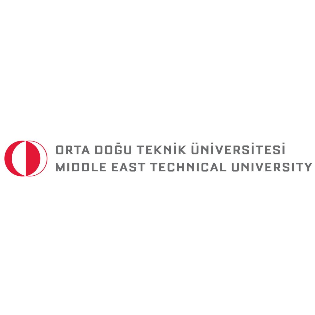 odtu-metu-logo-square | AnalySwift
