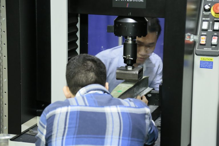 AnalySwift Sponsors SAMPE 2020 Student Bridge and Additive ...