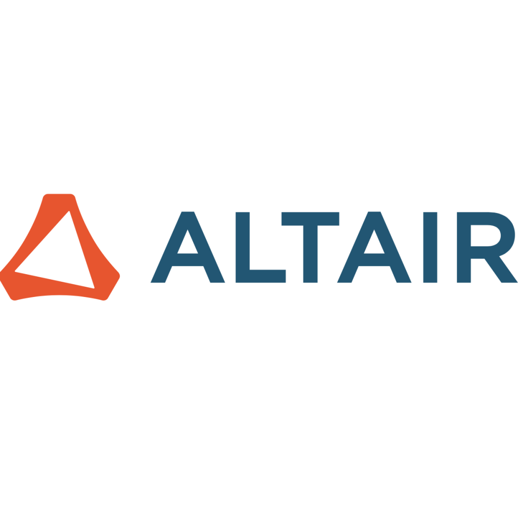 altair-logo-square | AnalySwift