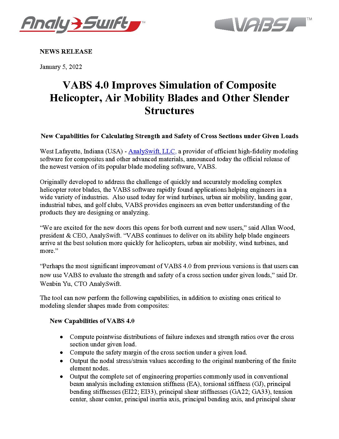 220105-vabs-4.0-analyswift-write-up | AnalySwift