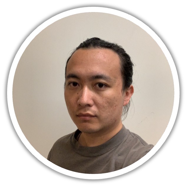 su-tian | AnalySwift