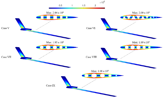 Picture1 | AnalySwift