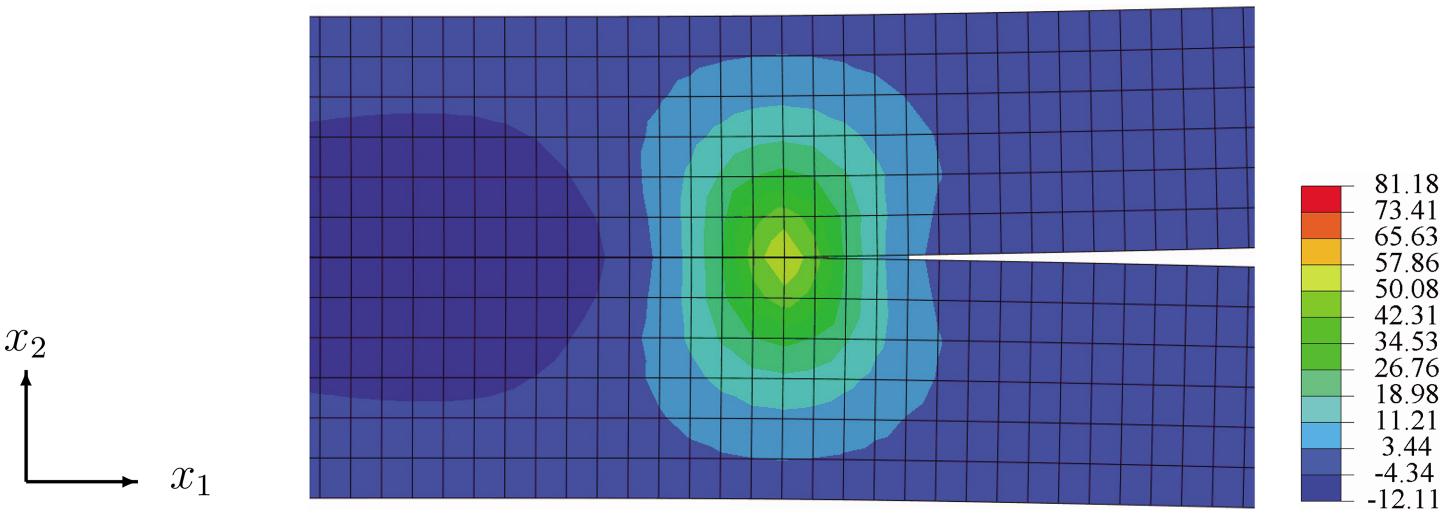 numerical-r22-mpa-field-during-the-dcb-test-demonstrating-a-more ...