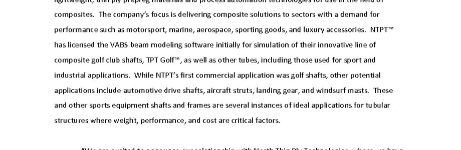 171011-ntpt-licenses-vabs-for-composite-tube-simulation-final | AnalySwift