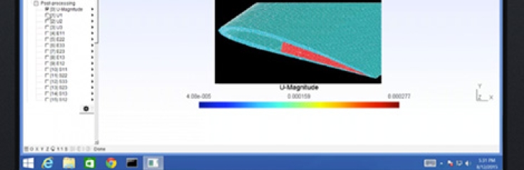 Monitor_VABS | AnalySwift