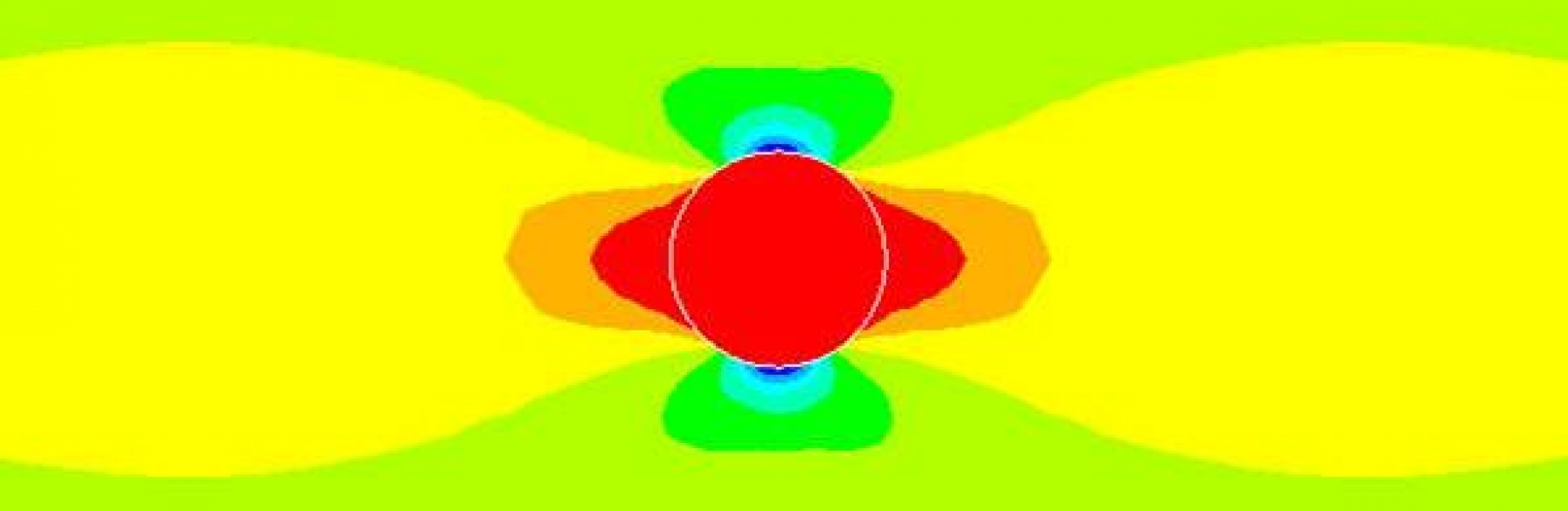 SwiftComp Micromechanics in JEC Composite Magazine | AnalySwift