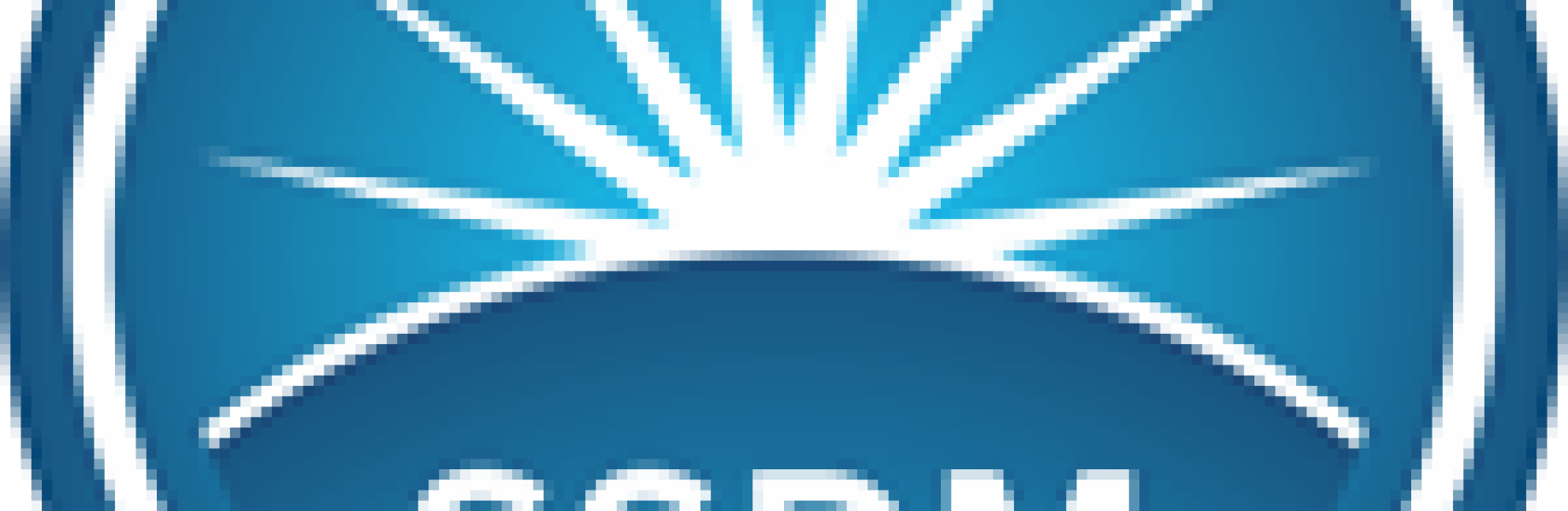 AnalySwift Presentations at ASME’s 3rd Annual Aerospace Structures ...
