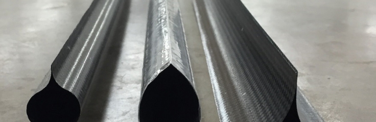 AnalySwift Receives NASA Grant to Improve Design of Composite ...