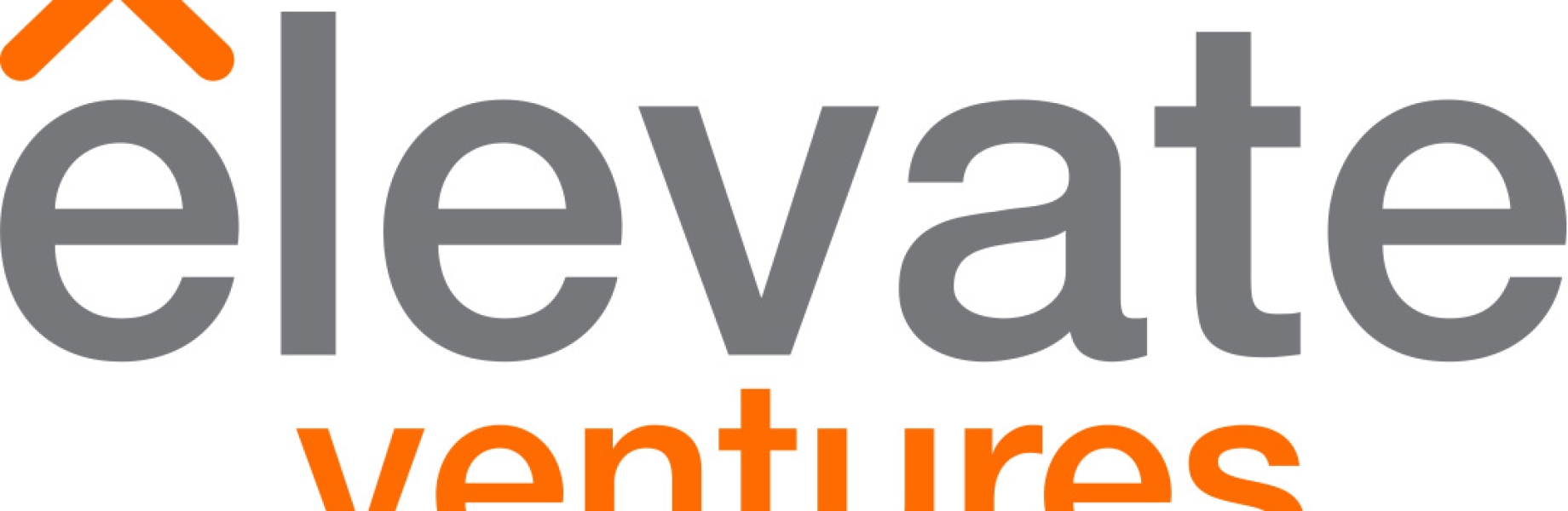 AnalySwift Participates in Elevate Ventures Program Providing Matching ...