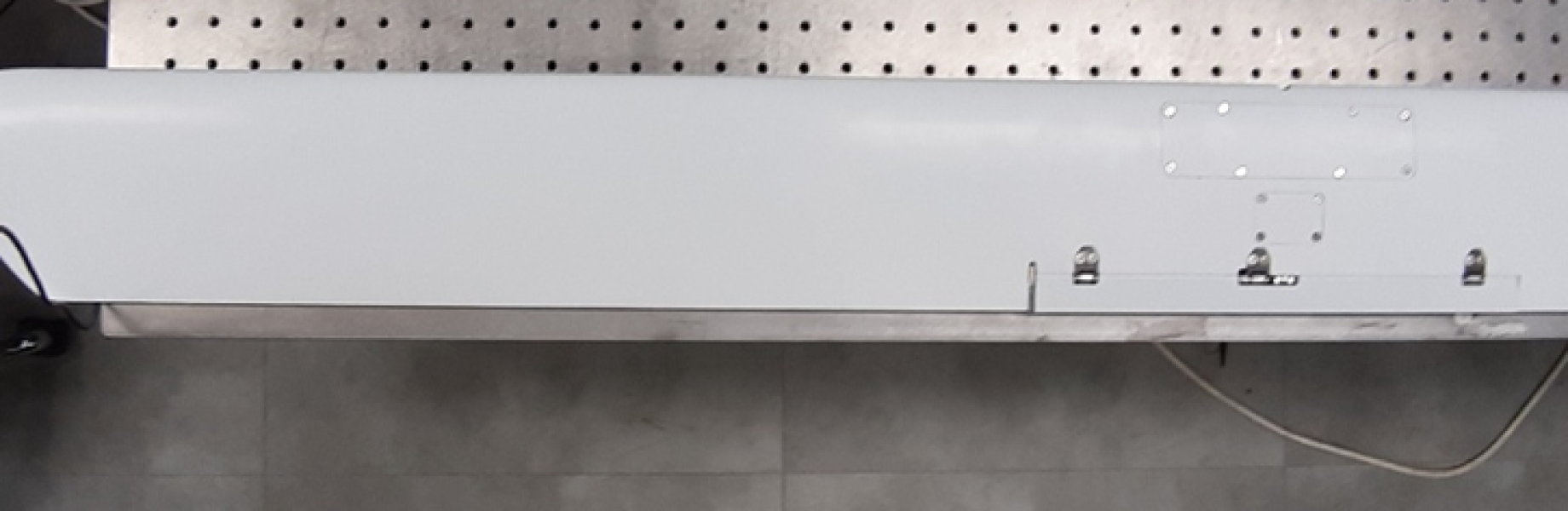 fabricated-blade-designed-using-vabs | AnalySwift