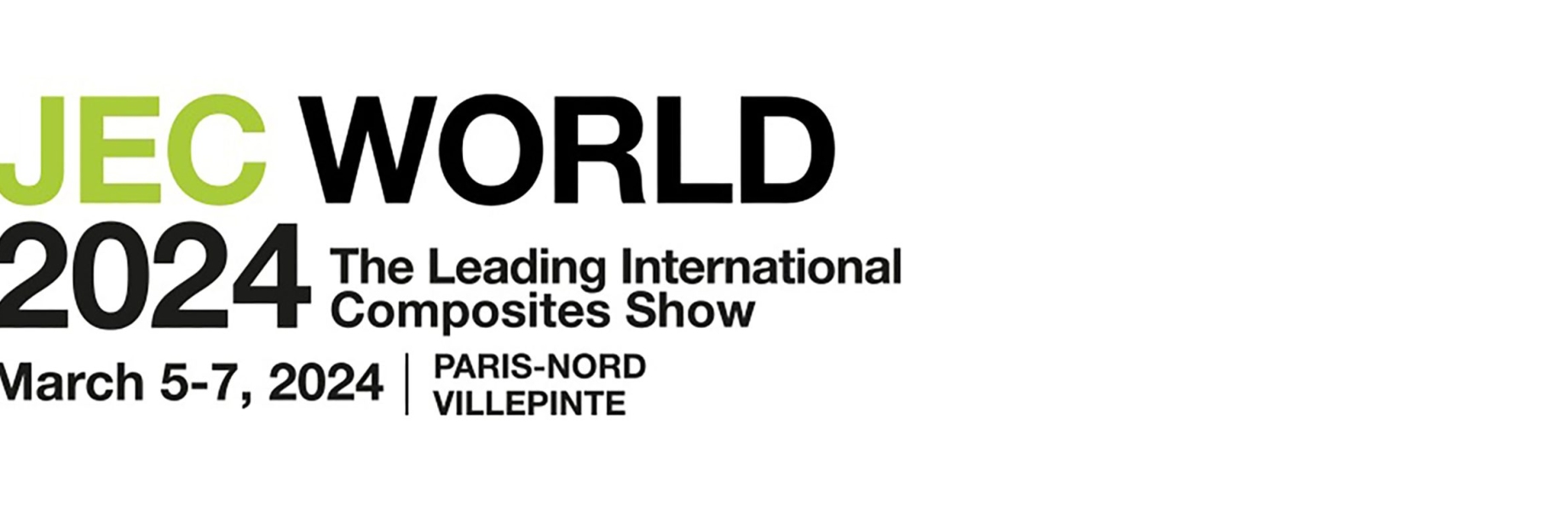 jec-2024-copy-1920×1080-logo-left | AnalySwift