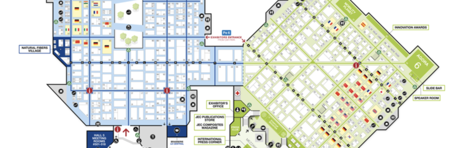 jec-world-map-2023 | AnalySwift