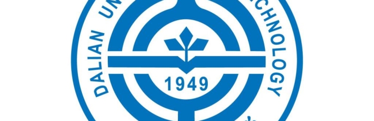 logo-of-dalian-university-of-technology_square | AnalySwift