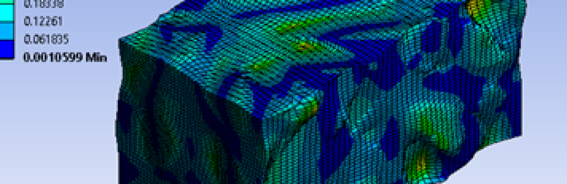 micromodel_dehomogenized-square | AnalySwift