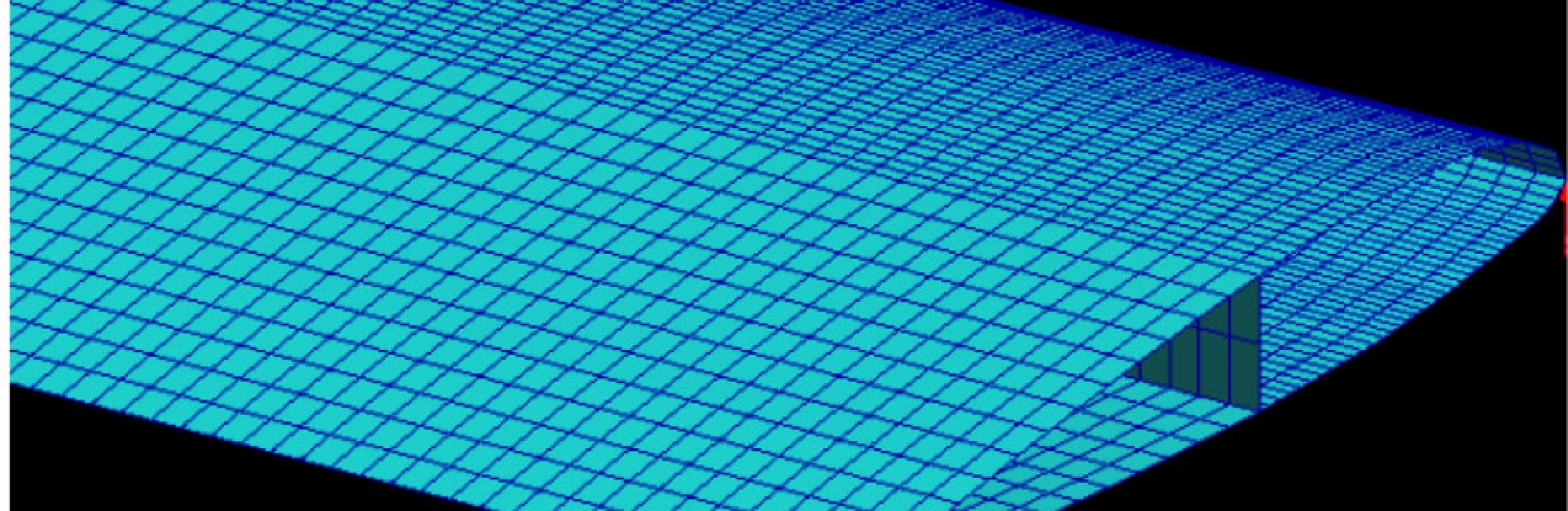 patran-model-of-composite-blade-designed-using-vabs-copy-square ...