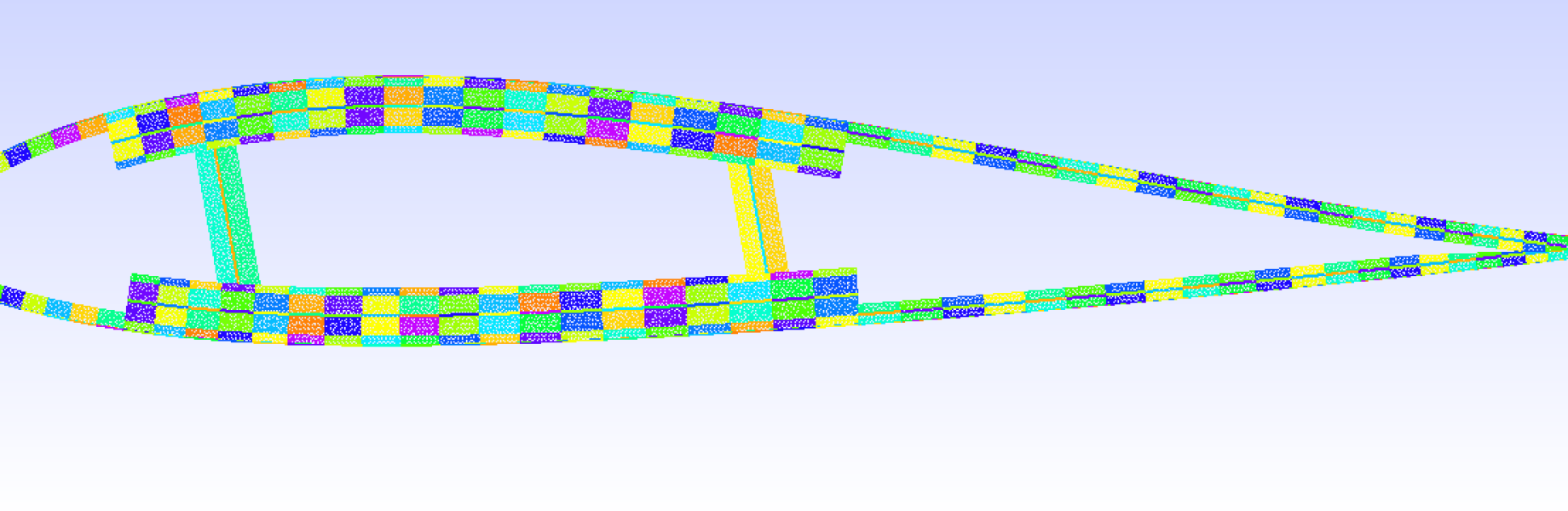 prevabs-from-manual-fig-1.1-cross-section-with-meshes-generated-by ...
