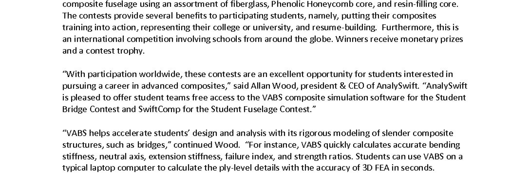 sampe-bridge-and-fuselage-sponsorship-from-analyswift | AnalySwift