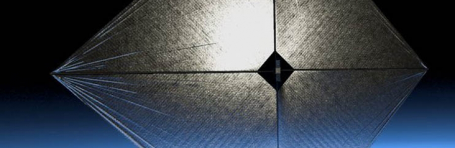 AnalySwift Receives NASA Contract to Improve Simulation of Thin-Ply ...