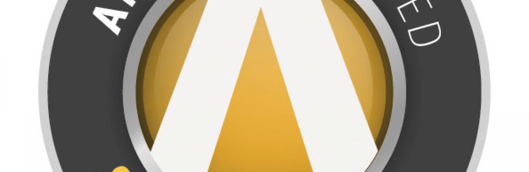 AnalySwift Joins ANSYS Preferred Partner Program – Interfaces SwiftComp and VABS with ANSYS ...