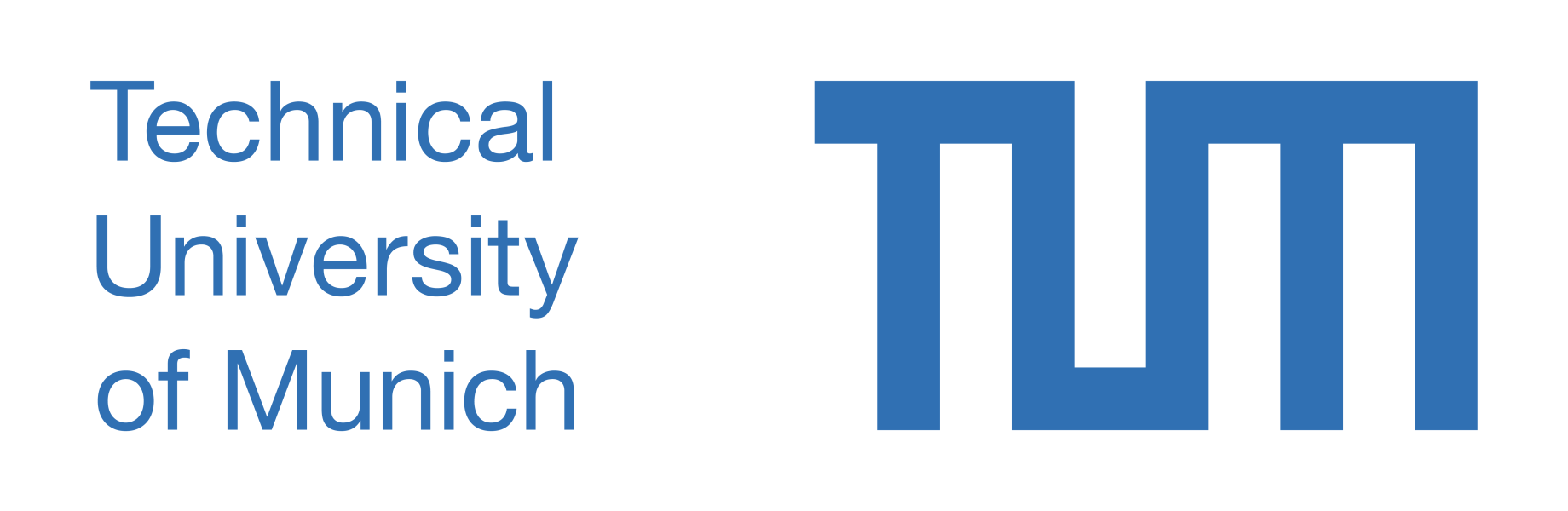 tum_logo_extern_mt_en_web_neg_p-copy-square | AnalySwift