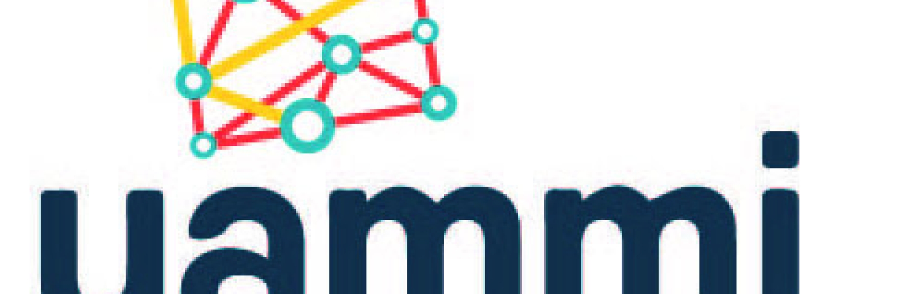 uammi-conference-square | AnalySwift