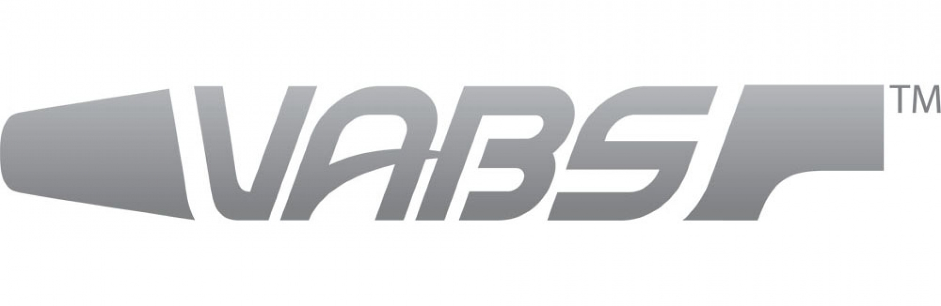 AnalySwift Release VABS 3.6 Realistic Blade Modeling | AnalySwift