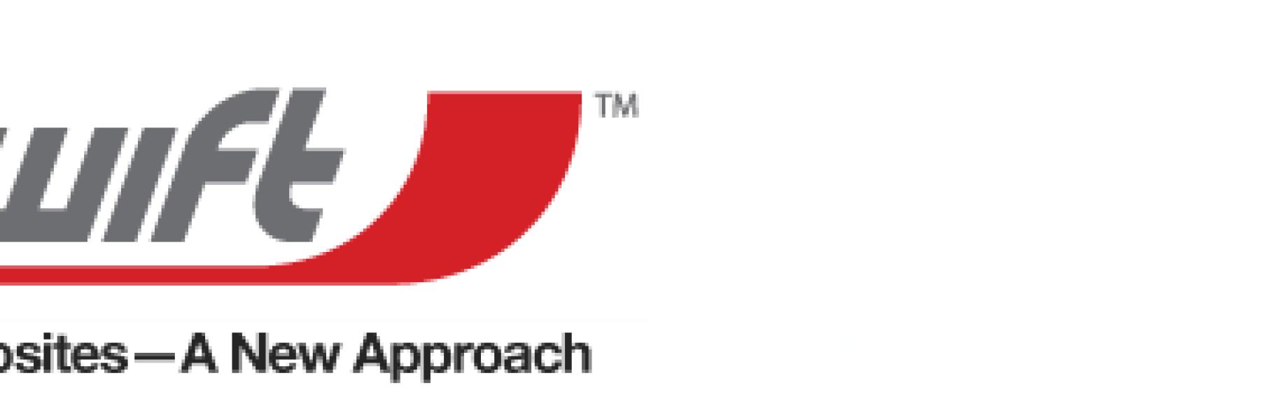 web_logo | AnalySwift