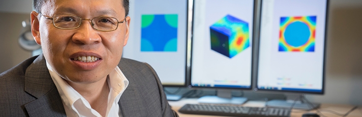 wenbin-yu-aaelo | AnalySwift